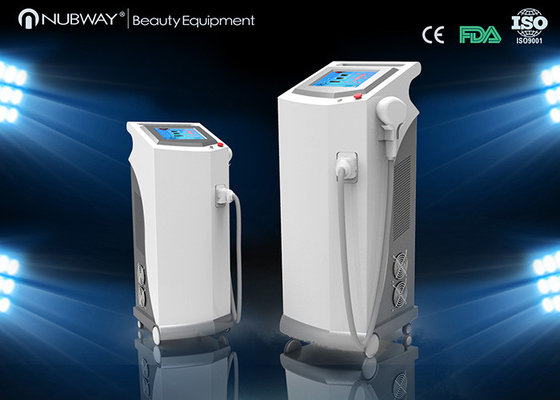 808nm laser hair removal Palomar vectus laser hair removal equipment