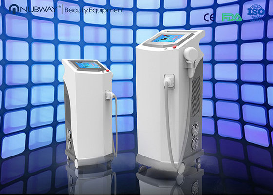 808nm laser hair removal Laser machine hair removal made in germany