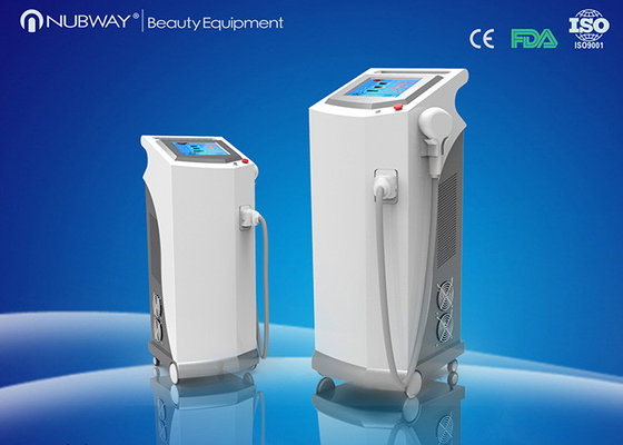 808nm laser hair removal portable laser hair removal equipment