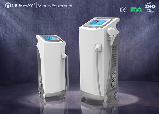 808nm laser hair removal portable laser hair removal equipment