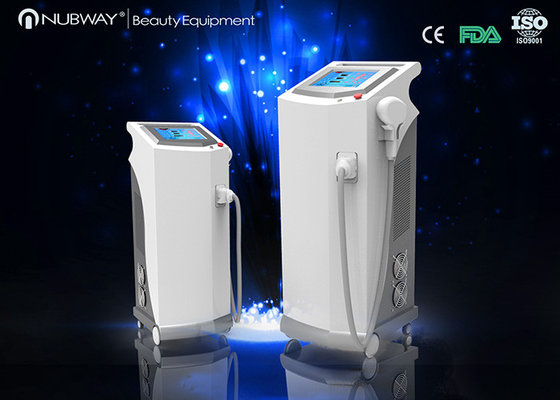 808nm laser hair removal Palomar vectus laser hair removal equipment
