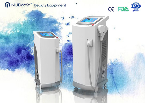 808nm laser hair removal Laser hair and tattoo removal machine