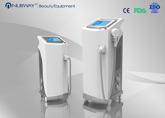 808nm laser hair removal Laser machine hair removal made in germany