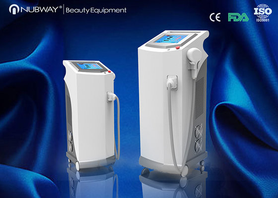 808nm laser hair removal portable laser hair removal equipment
