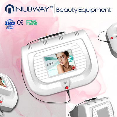 Spider vein laser removal varicose veins laser treatment machine
