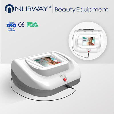 Laser treatment for broken capillaries Best treatment for varicose and spider veins