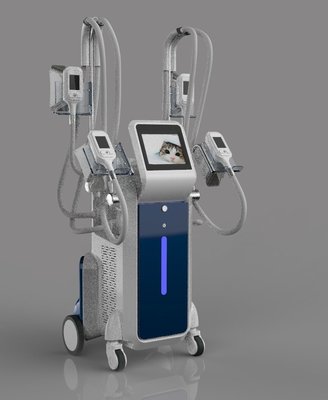 Cryolipolysis body slimming machine Antifreezing membrane for freeze fat machine