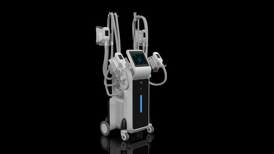 Antifreezing membrane for freeze fat machine Cool tech fat freezing machine