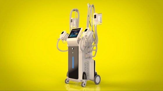 Slimming machine zeltiq coolsculpting machine antifreezing membrane for freeze fat machine