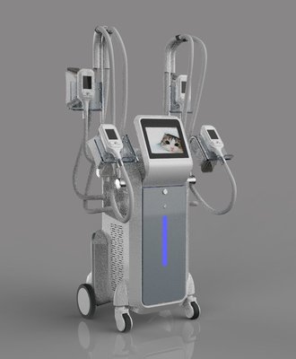 Antifreezing membrane for freeze fat machine Slimming machine zeltiq coolsculpting machine