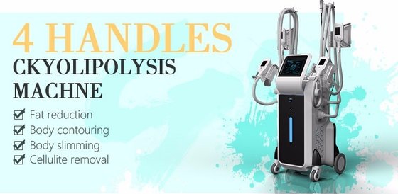Slimming machine zeltiq coolsculpting machine antifreezing membrane for freeze fat machine