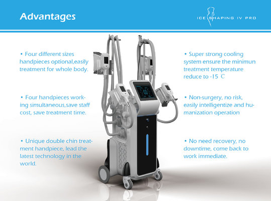 slimming machine zeltiq coolsculpting machine cryolipolysis fat freeze