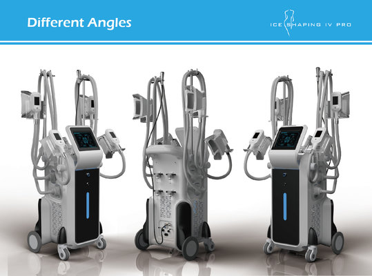 Cryolipolysis fat freeze slimming machine zeltiq cryolipolysis