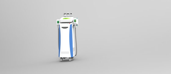 Cold zero cryo lipo laser machineCryolipolysis body slimming machine
