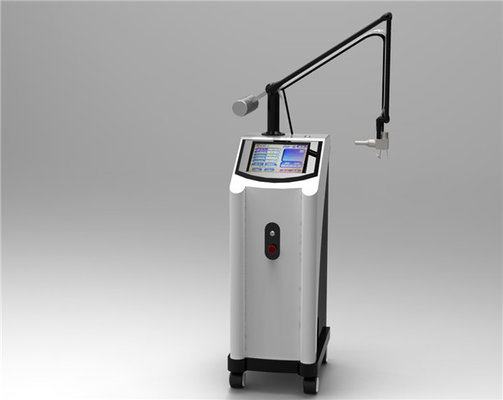 Ultrapulse co2 fractional laser CO2 fractional laser machine with newest technolog