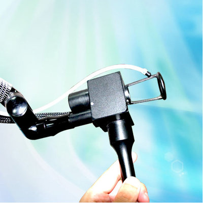 CO2 fractional laser wrinkles removal  co2 fractional laser machine with newest technolog