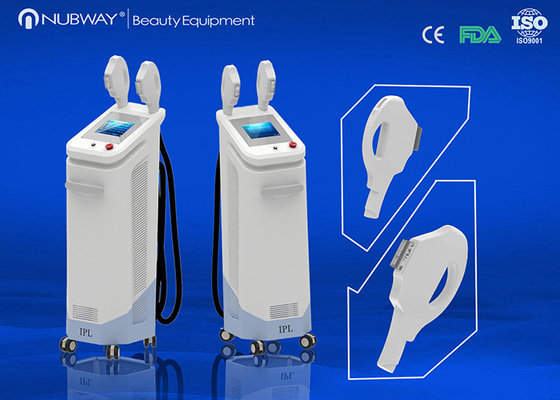 SHR best professional ipl machine for hair removal Fast hair removal most professional shr