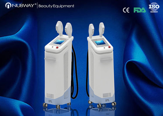 SHR best professional ipl machine for hair removal Fast hair removal most professional shr