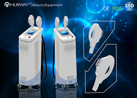 SHR best professional ipl machine for hair removal Fast hair removal most professional shr
