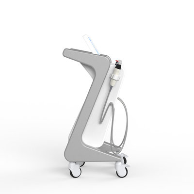 Micro needling hyperpigmentation  cpt skin rejuvenation machine