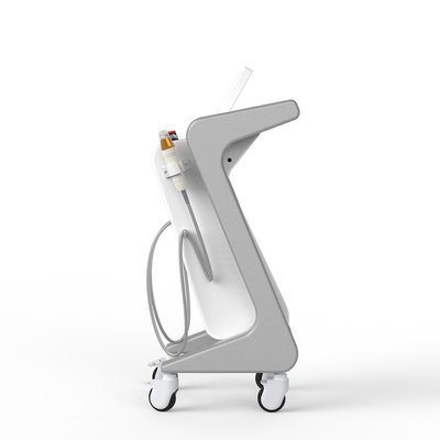 Micro needling hyperpigmentation  cpt skin rejuvenation machine