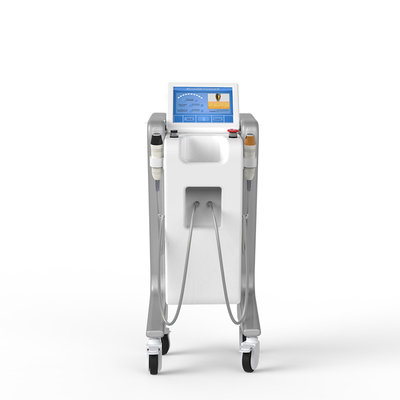 Micro needling hyperpigmentation  cpt skin rejuvenation machine