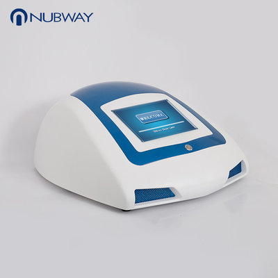 980nm diode laser 30w therapy laser spider vein removal machine