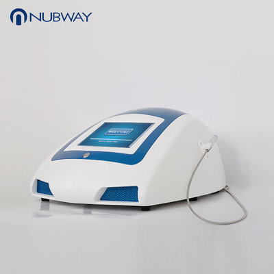spider vein laser removal 980nm diode laser spider vein removal machine
