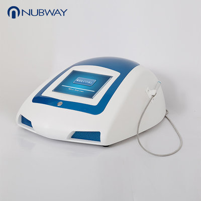 spider vein laser removal 980nm spider vein removal machine vascular remover