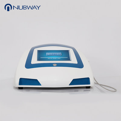980nm diode laser 30w therapy laser spider vein removal machine