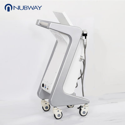 rf  fractional needling therapy price micro needle machine