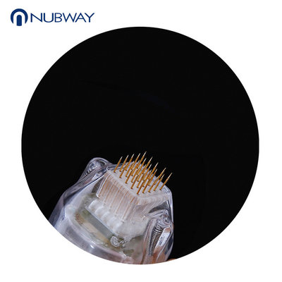 micro needling treatment stretch mark removal beauty machine for sale