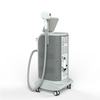 fda approved laser hair removal machine 808 diode laser hair removal