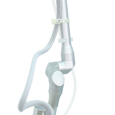 2019 Newest Ultrapulse  Fractional CO2 Laser Skin Resurfacing Machine