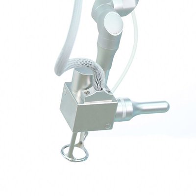 High Quality co2 fractional laser machine with newest technology