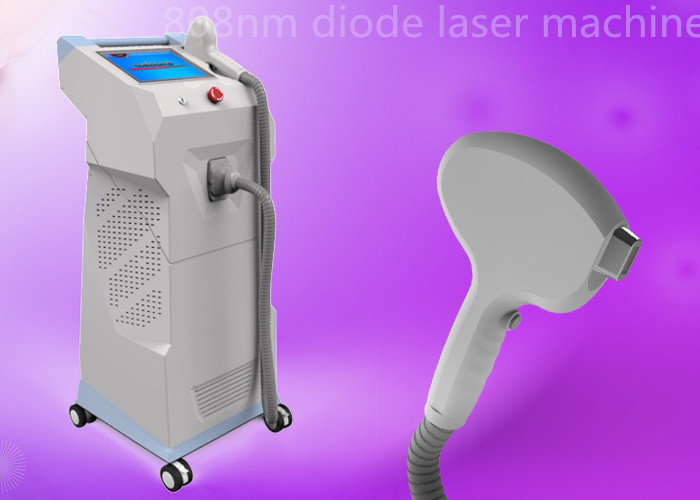2014 the lastest high performance 808nm laser diode module for sale