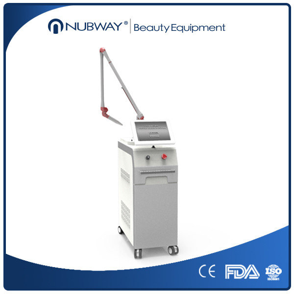 Q-switch nd yag laser tattoo removal system FDA approved tattoo removal lasers