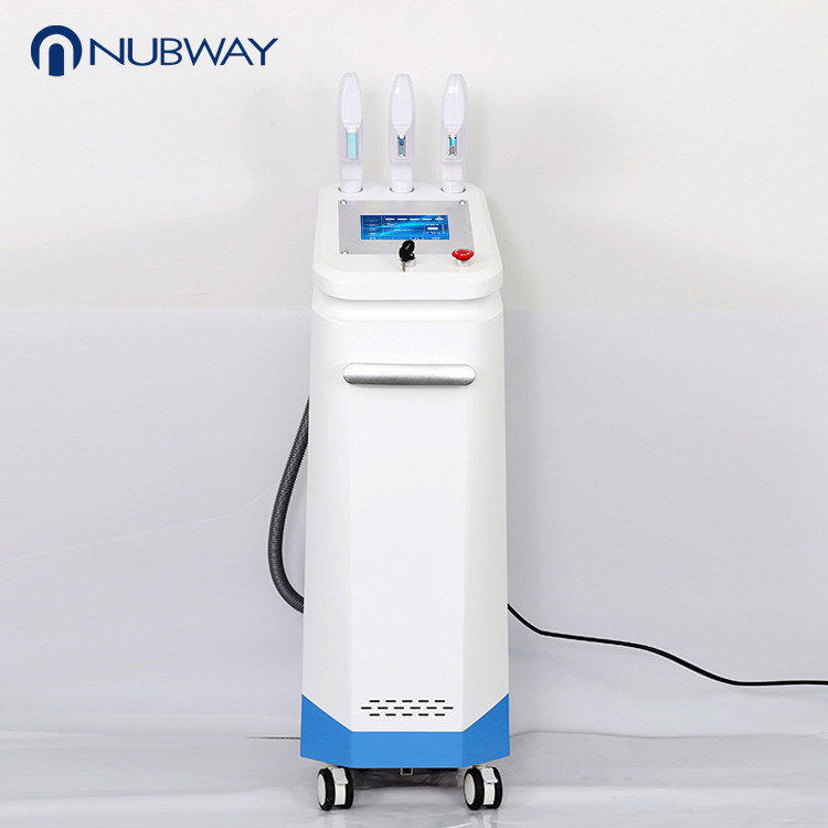 hm-ipl-b3 removal shr ipl freckles pigment age spots removal beauty machine