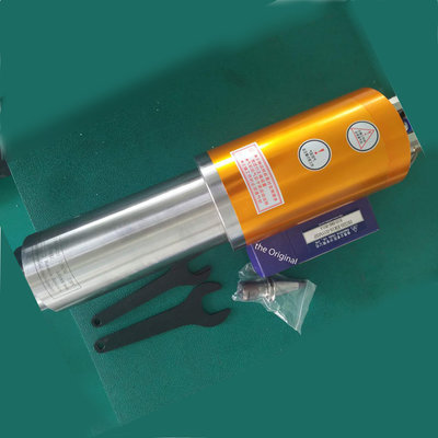 JGL-80 hottest sale water cooling automatic tool change atc spindle motor with best price for cnc machining center