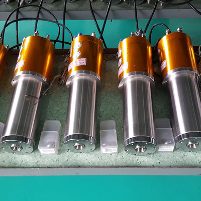 JGL-80/2.5kw  40000rpm iso20 water cool automatic tool change atc spindle motor for cnc router