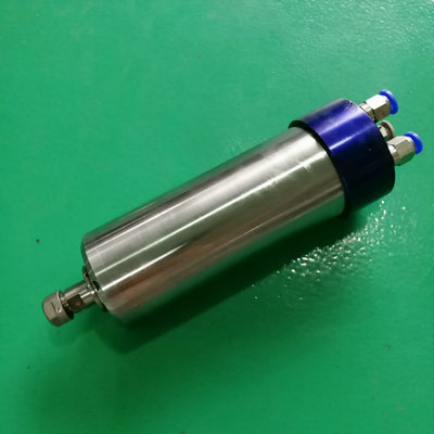 JGD-62 1.5KW 60000rpm 4 ceramic bearings high frequency cnc milling motor spindle
