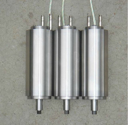 JGM-48 mini 60000rpm 1000HZ internal grinding spindle motor
