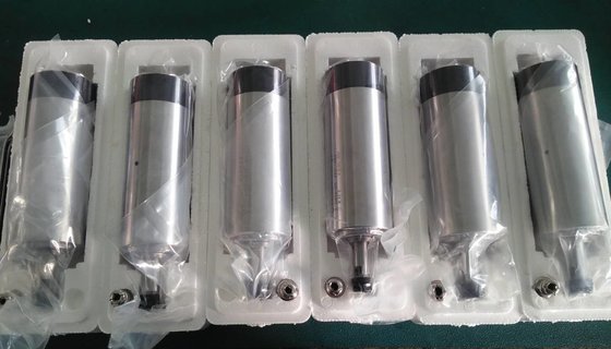 JGD-58 0.5kw 40000rpm dental engraving spindle motor for artificial tooth