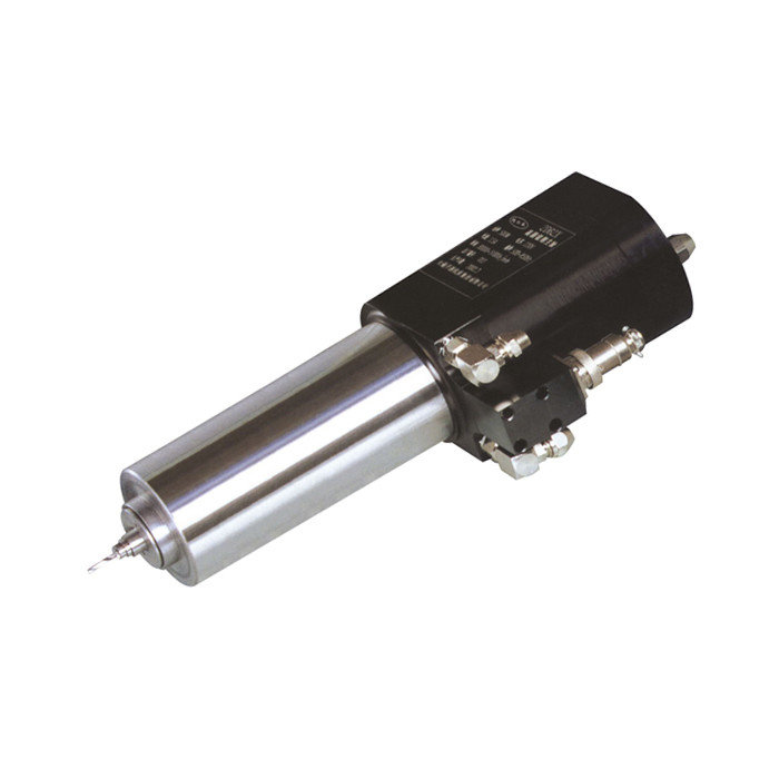 JGL-62 1.8kw 1.5kw 200v  60000rpm pcb ATC Spindle motor hf spindle for sale