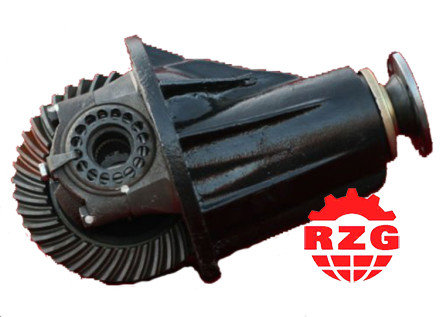 China Car Transmission System TOYOTA Differential Pinion Gear OEM 41110-3D260 supplier