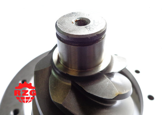 MITSUBISHI Engine Bevel Pinion Gear No. 8DC9 FV313 FV113 OEM 12020-90040 REAR supplier