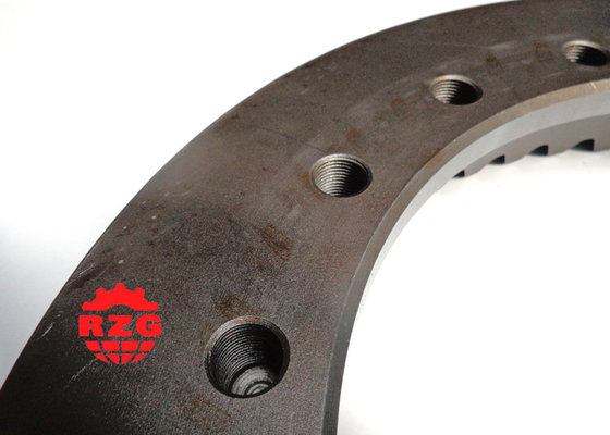 10012900-10013000 Agricultural Machinery Rotavator Gears supplier