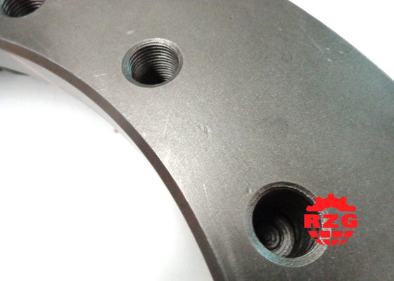 10012900-10013000 Agricultural Machinery Rotavator Gears supplier
