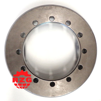 High Performance TOYOTA Differential for HINO 5T Transmission Rear Axle 21.45kg ISO / TS 16949 supplier