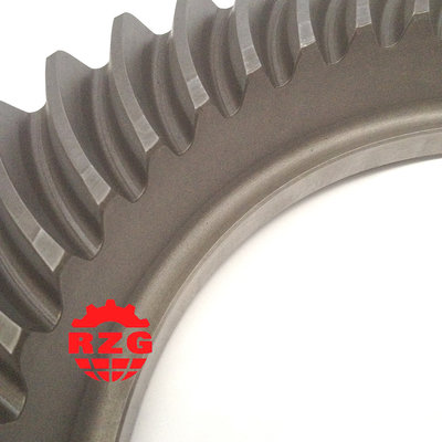 1001290-10013000 Agricultural Machinery Rotavator Gears supplier